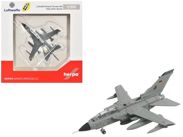 Click here for Panavia Tornado IDS Aircraft TaktLwG 33  Buchel Ai... prices