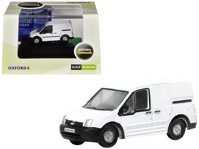 Click here for Ford Transit Connect Van RHD (Right Hand Drive) Fr... prices