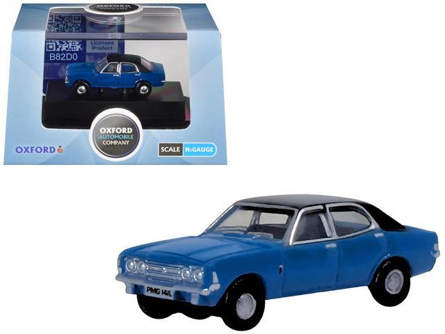 Click here for Ford Cortina MKIII RHD (Right Hand Drive) Electric... prices