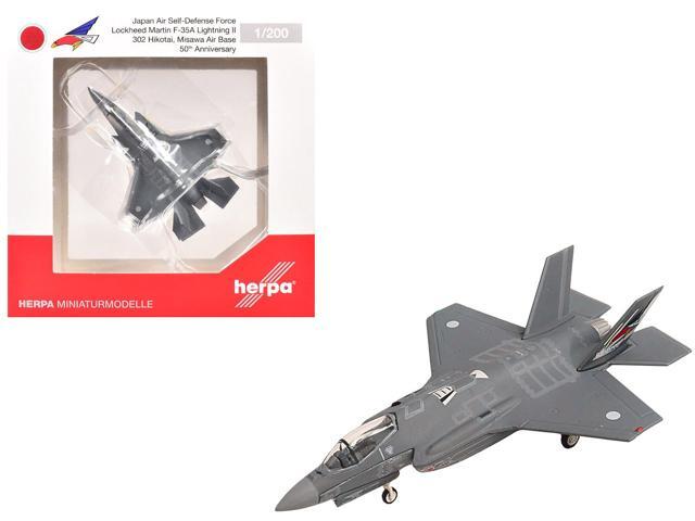 Click here for Lockheed Martin F-35A Lightning II Aircraft Japan... prices