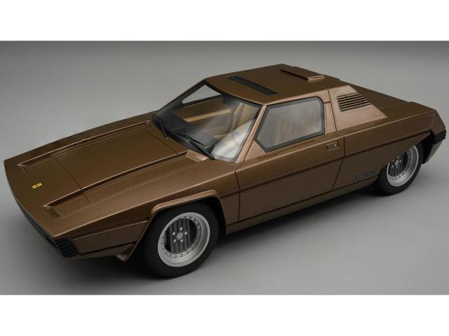 Click here for 1976 Ferrari 308 GT Rainbow By Bertone Bronze Meta... prices