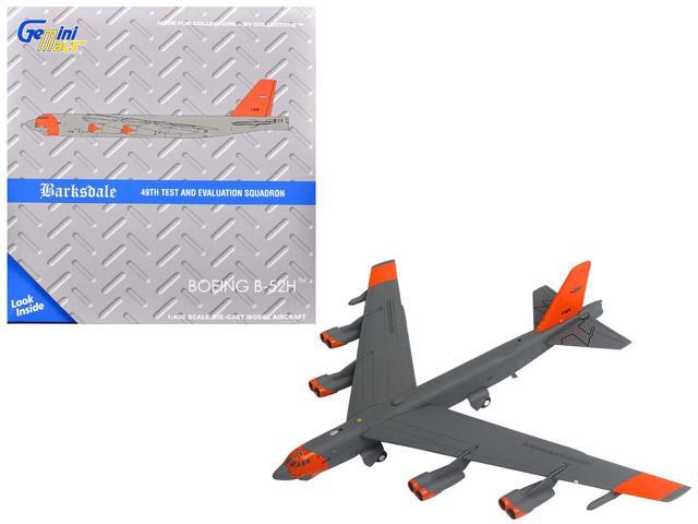 Click here for Boeing B-52 Stratofortress Bomber Aircraft Barksda... prices