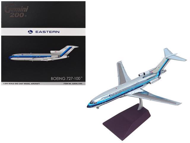 Click here for Boeing 727-100 Commercial Aircraft Eastern Air Lin... prices