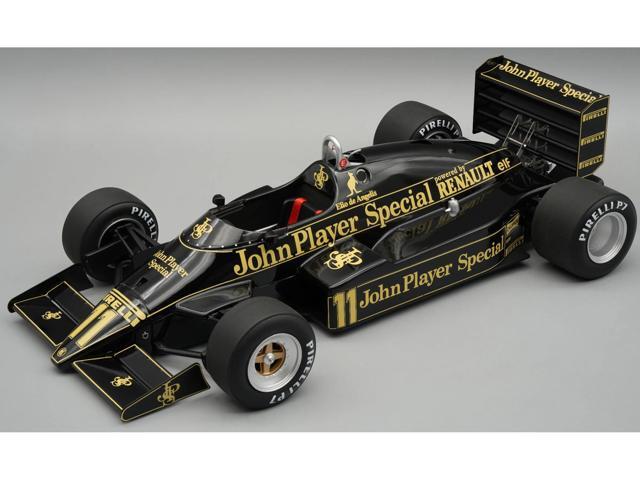 Click here for Lotus 94T #11 John Player Special Team Lotus Formu... prices