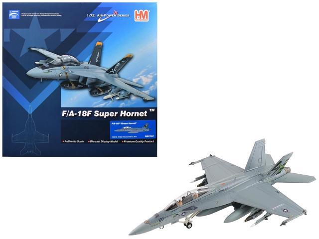 Click here for Boeing F/A-18F Super Hornet Fighter Aircraft Green... prices