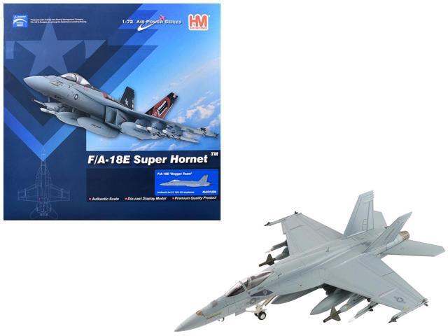 Click here for Boeing F/A-18E Super Hornet Fighter Aircraft Dagge... prices