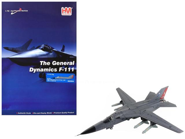 Click here for General Dynamics F-111C Pig Aircraft 90th Annivers... prices