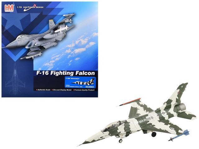 Click here for General Dynamics F-16N Fighting Falcon Fighter Air... prices