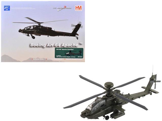 Click here for Boeing AH-64E Apache Guardian Attack Helicopter 16... prices