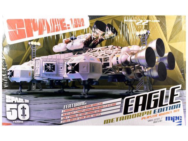 Click here for Skill 2 Model Kit Eagle Transporter Metamorph Edit... prices