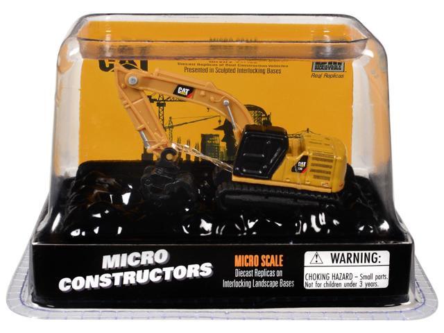Click here for CAT Caterpillar 320 Hydraulic Excavator Grapple Ye... prices