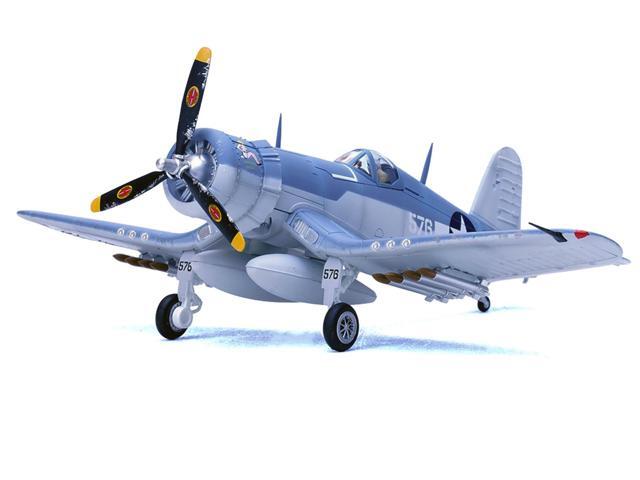 Click here for Vought F4U-1A Corsair Fighter Aircraft Vella Lavel... prices