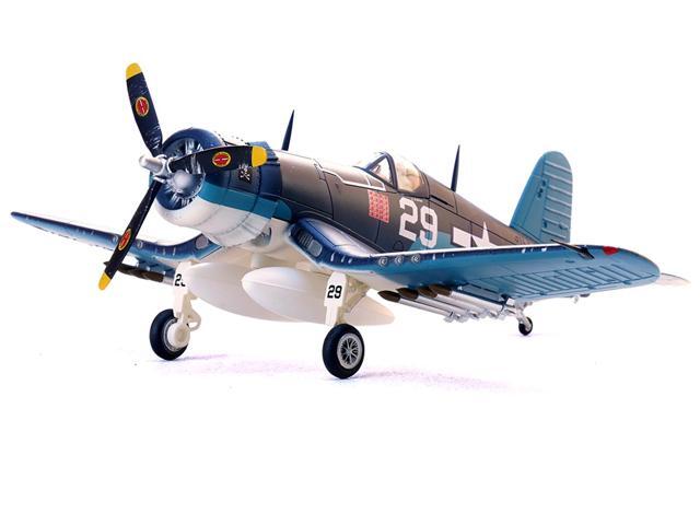 Click here for Vought F4U-1A Corsair Fighter Aircraft Bougainvill... prices