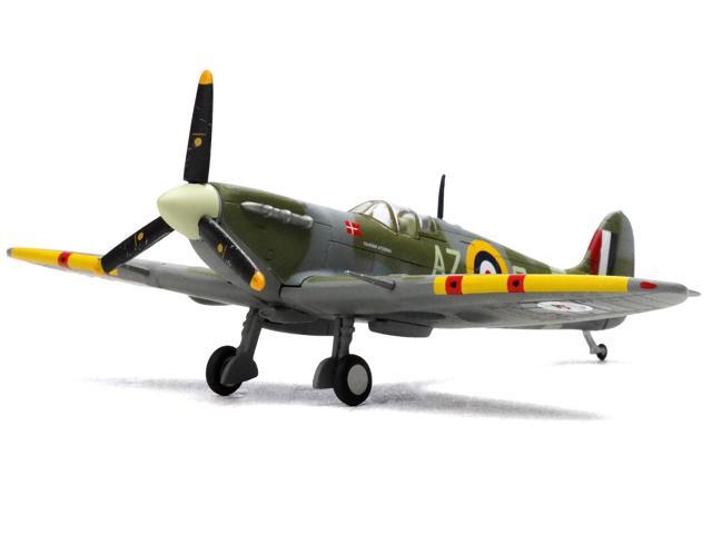 Click here for Supermarine Spitfire Mk Vb Aircraft No. 234 Madras... prices