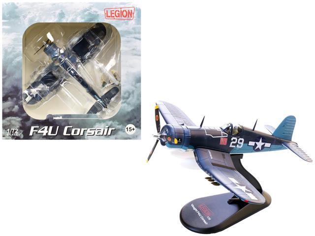 Click here for Vought F4U-1A Corsair Fighter Aircraft Bougainvill... prices