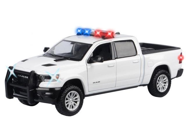 Click here for 2019 RAM 1500 Laramie Crew Cab Pickup Truck White... prices