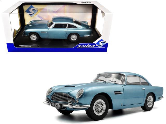 Click here for 1964 Aston Martin DB5 RHD (Right Hand Drive) Light... prices