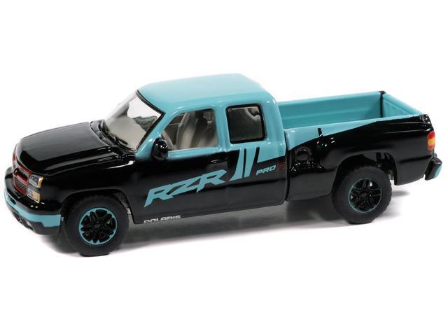 Click here for 2006 Chevrolet Silverado Pickup Truck Polaris RZR... prices