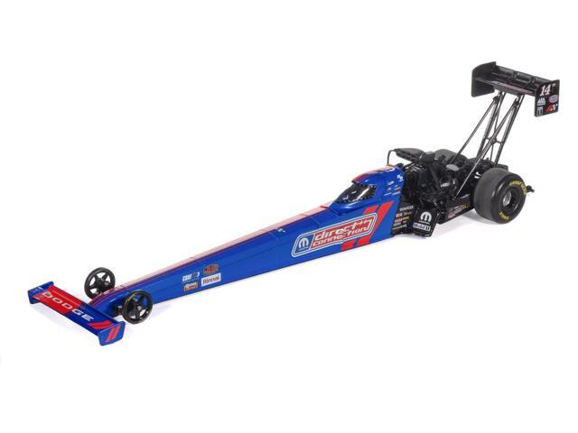 Click here for NHRA TFD (Top Fuel Dragster) #14TF Tony Stewart MO... prices