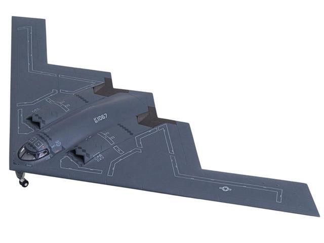 Click here for Northrop Grumman B-2A Spirit Stealth Bomber Aircra... prices