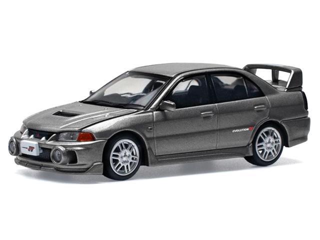 Click here for Mitsubishi Lancer Evolution IV RHD (Right Hand Dri... prices