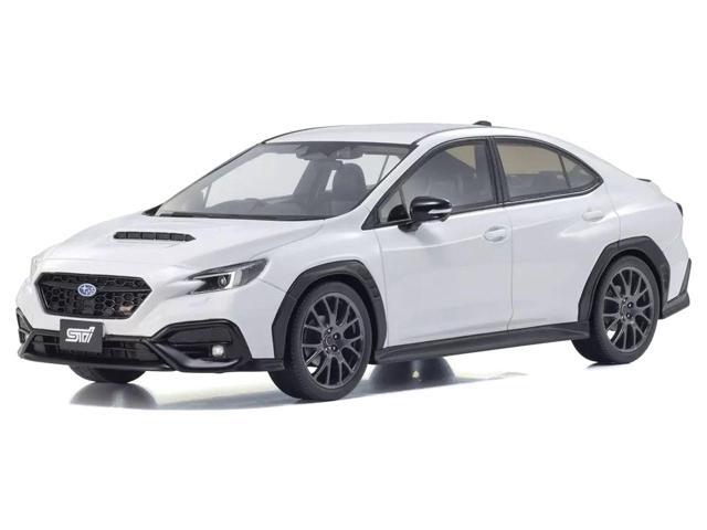 Click here for Subaru WRX S4 STI Sport# RHD (Right Hand Drive) Wh... prices