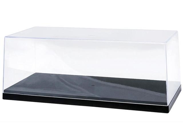 Click here for Acrylic Display Case for 1/18-1/24 Scale Model Car... prices