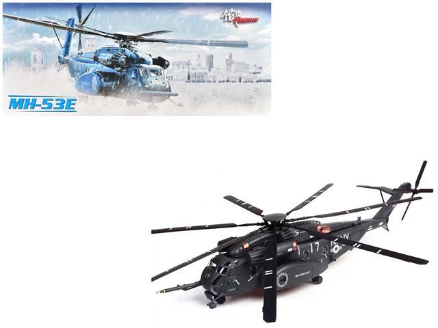 Click here for Sikorsky MH-53E Sea Dragon Helicopter US Navy  Bla... prices