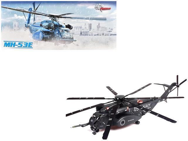 Click here for Sikorsky MH-53E Sea Dragon Helicopter US Navy  Bla... prices