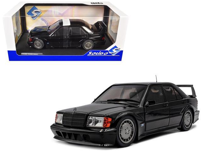 Click here for Mercedes Benz 190 Evolution II (W201) Solido Works... prices