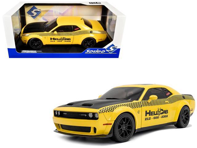 Click here for 2023 Dodge Challenger SRT Hellcat Redeye Widebody... prices