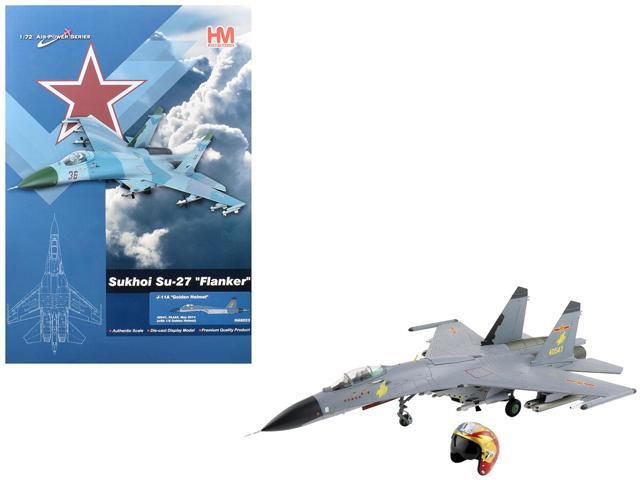 Click here for Shenyang J-11A Fighter Aircraft Peoples Liberation... prices