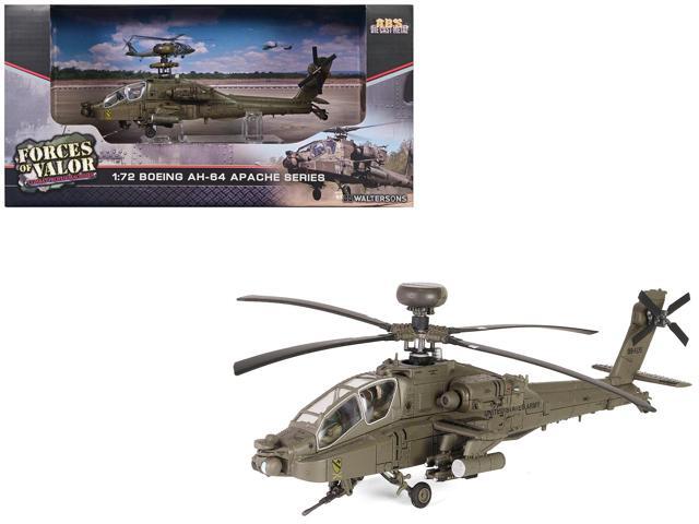 Click here for Boeing Apache AH-64D Longbow Attack Helicopter Ope... prices