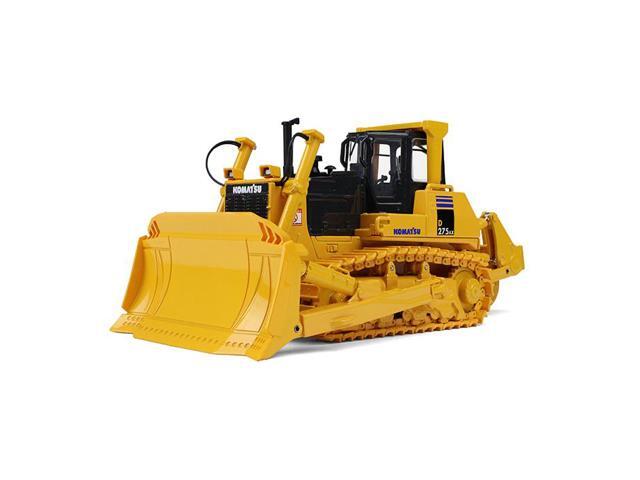 Click here for Komatsu D275AX-5 SIGMA Dozer with Ripper 1/50 Diec... prices