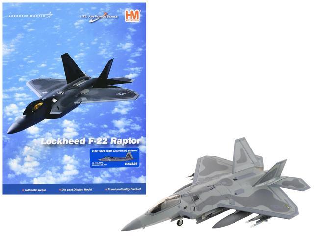 Click here for Lockheed F-22 Raptor Stealth Aircraft Elmendorf Ai... prices