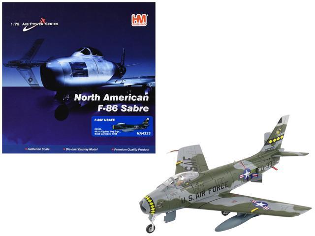 Click here for North American F-86F Sabre Fighter Aircraft West G... prices