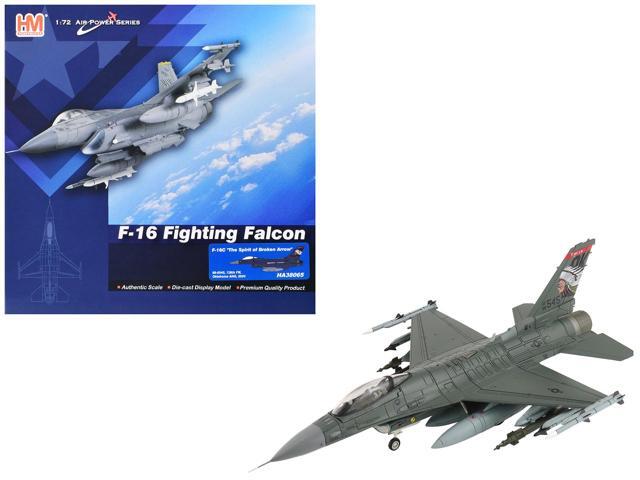 Click here for Lockheed F-16C Fighting Falcon Fighter Aircraft Ok... prices