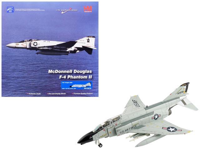 Click here for McDonnell Douglas F-4C Phantom II Fighter-Bomber A... prices