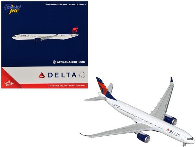 Click here for Airbus A330-900 Commercial Aircraft Delta Air Line... prices