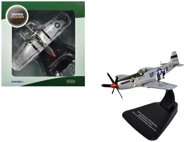 Click here for North American P-51D Mustang Fighter Aircraft Engl... prices