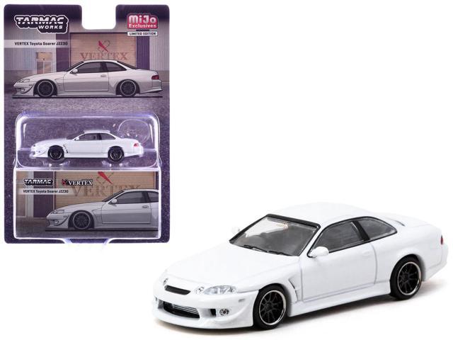 Click here for Toyota VERTEX Soarer JZZ30 RHD (Right Hand Drive)... prices
