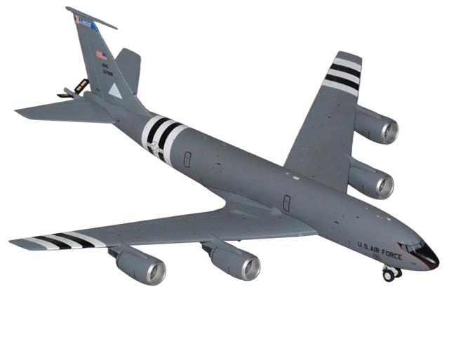 Click here for Boeing KC-135R Stratotanker Tanker Aircraft Illino... prices