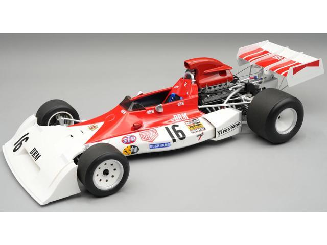 Click here for BRM P160E #16 Niki Lauda F1 Spanish GP (1973) Myth... prices