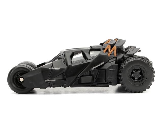 Click here for 2016 Bentley Continental GT Convertible LHD Sunbur... prices