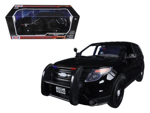 Click here for 2015 Ford Police Interceptor Utility Special Servi... prices