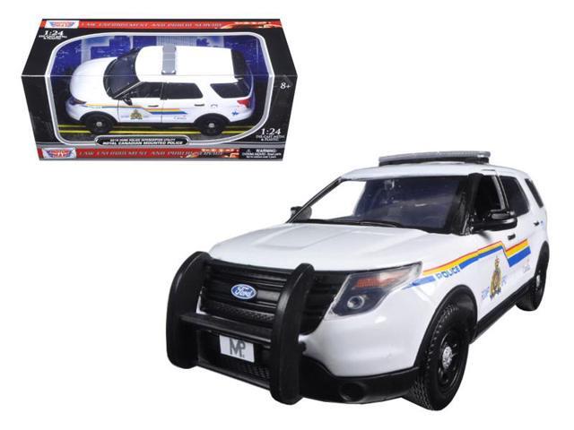 Click here for 2015 Ford Police Interceptor Utility w/ Light Bar... prices