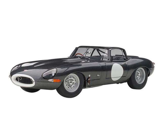 Click here for Jaguar Lightweight E Type Roadster RHD (Right Hand... prices