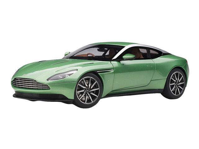 Click here for Aston Martin DB11 RHD (Right Hand Drive) Apple Tre... prices