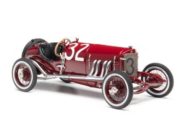 Click here for Mercedes Benz Targa Florio #32 Christian Lautensch... prices