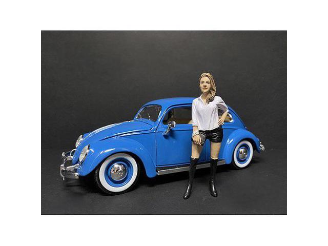 Click here for Partygoers Figurine VII for 1/24 Scale Models by A... prices